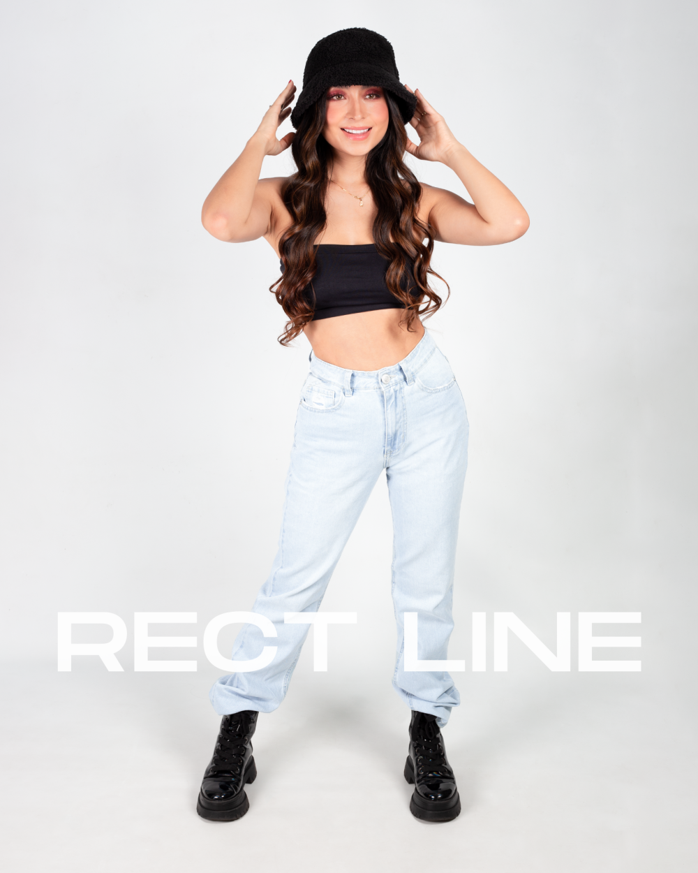 Zoe Company – ZOE ES MODA