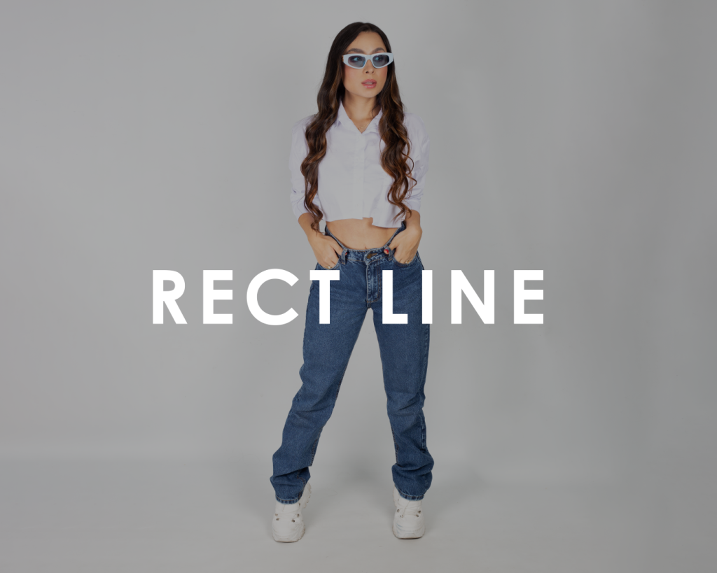 MUJER ZOE – Zoe Company