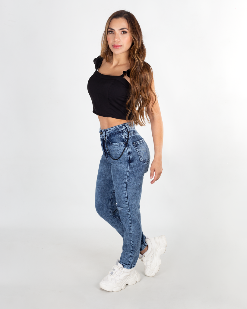 Zoe Company – Zoe es Moda. #VestimosTusMomentos