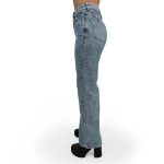 Zoe Company – ZOE ES MODA